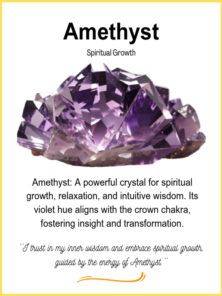 Pdf Standard Pdf Quartz Creativity