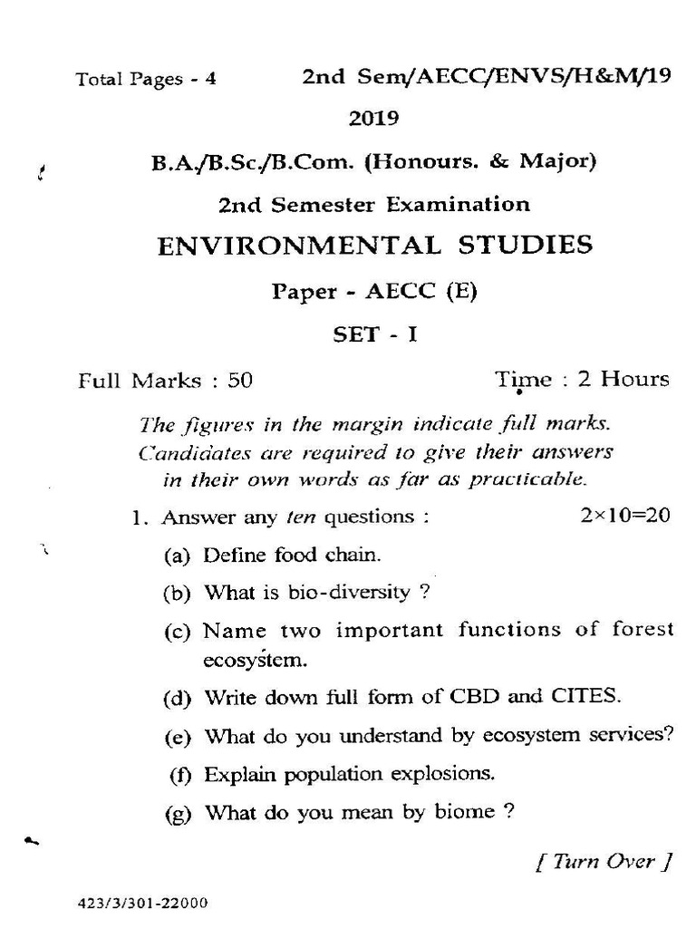 Aecc E Pdf