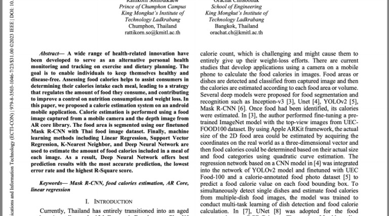 IEEE Xplore Full-Text PDF | PDF