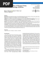 GMMMG Emollient Ladder for Eczema | PDF | Topical Medication | Dermatitis