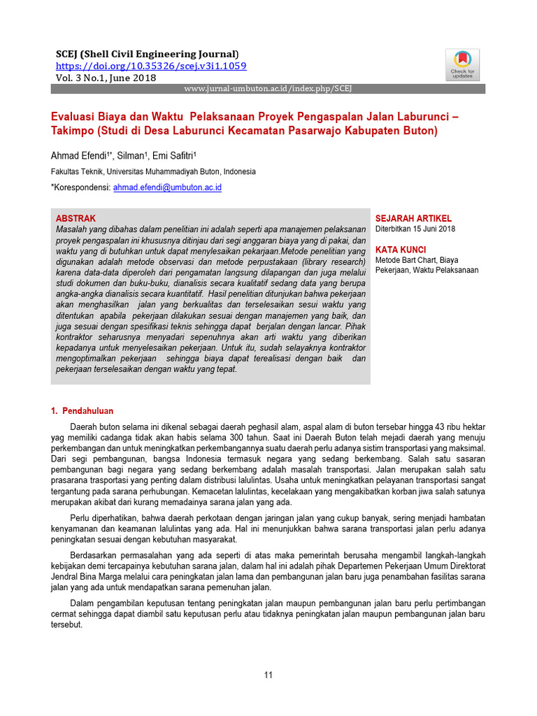 Garuda 2583088 | PDF