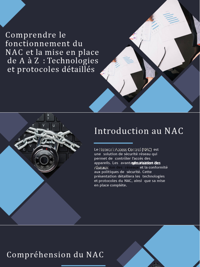 Wepik Comprendre Le Fonctionnement Du Nac Et La Mise en Place de a a z ...