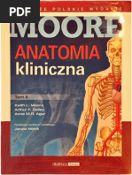 Sobotta Atlas Anatomii | PDF