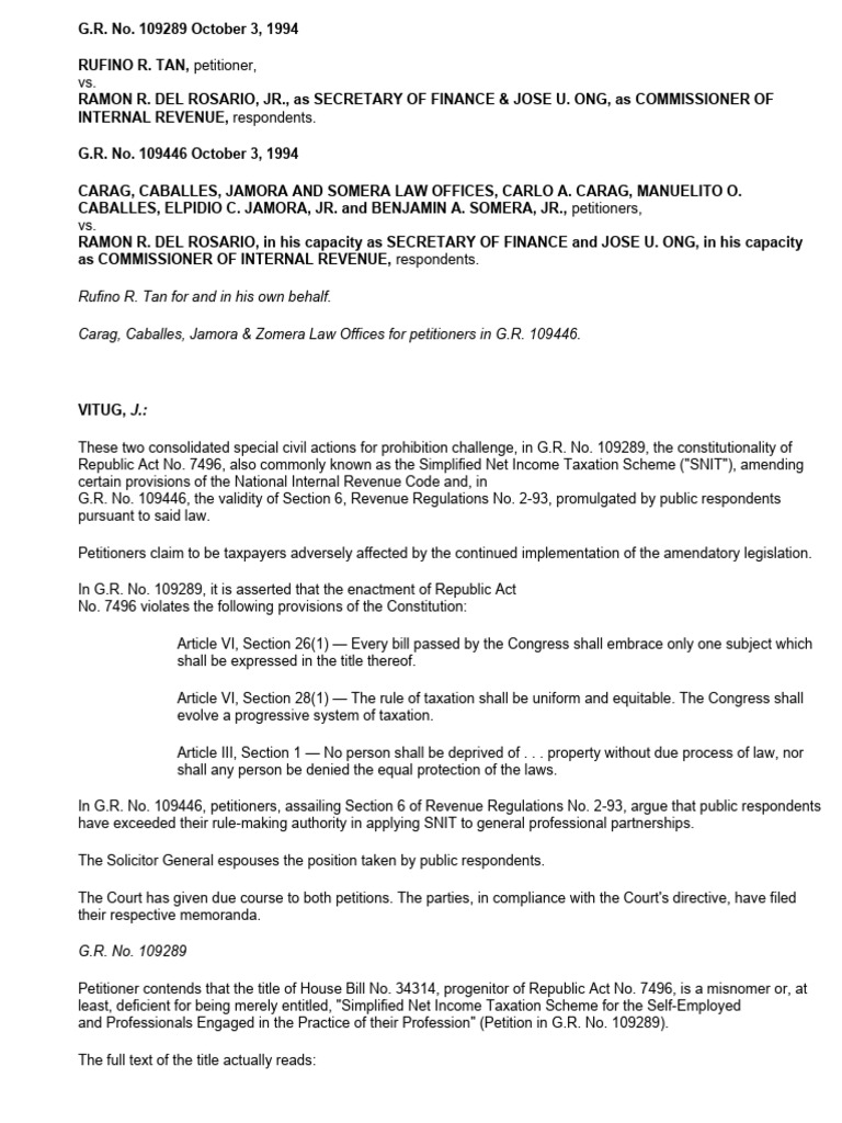 tan-vs-del-rosario-pdf-tax-deduction-taxes