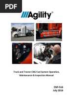 MSS SP 25 2018 Standard Marking System For Valves, Fittings, Flanges ...