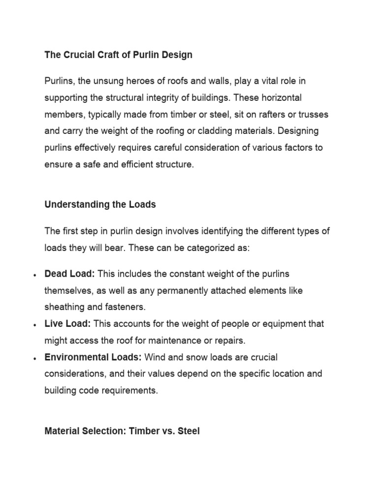 1 | Download Free PDF | Buckling | Structural Engineering