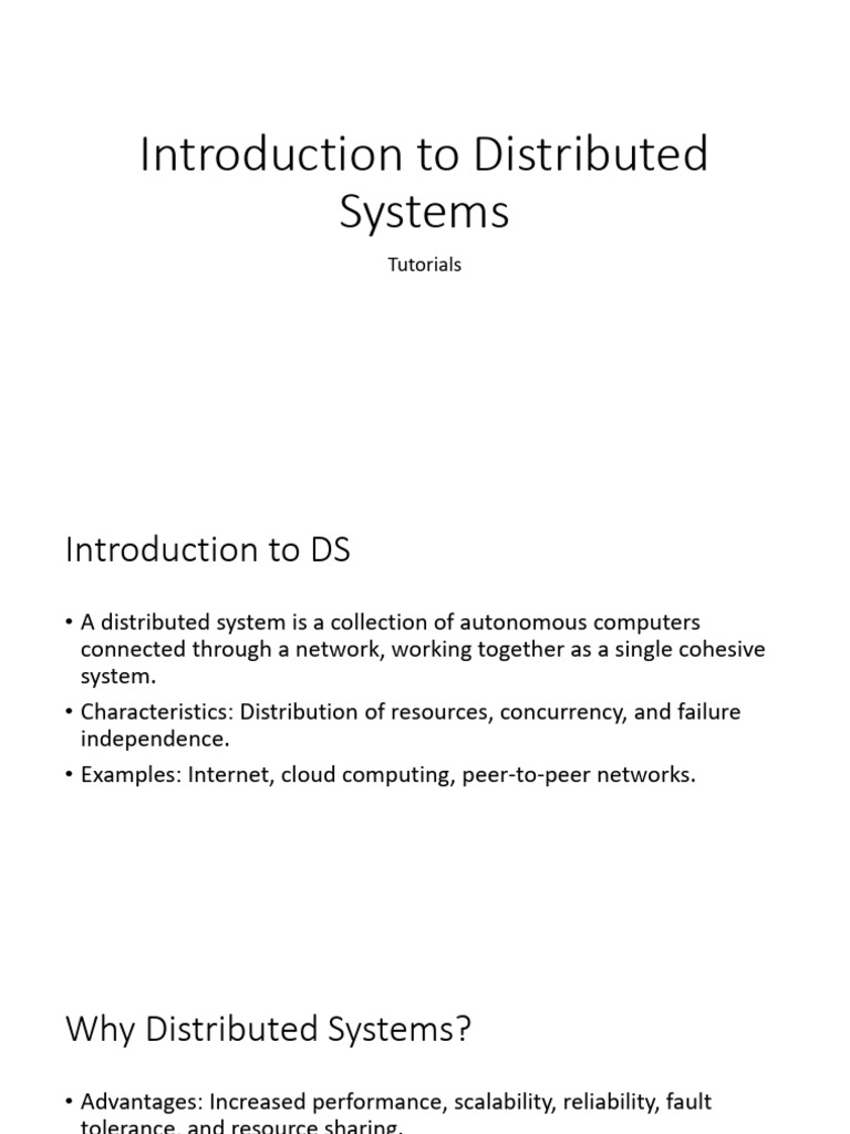 Chapter 1 Introduction | PDF | Public Key Cryptography | Encryption