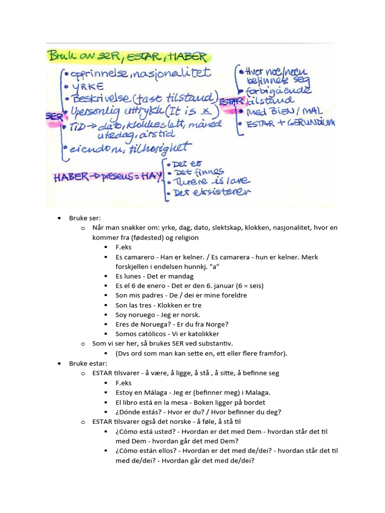 Eastar, Ser Eller Habar-Hay | PDF