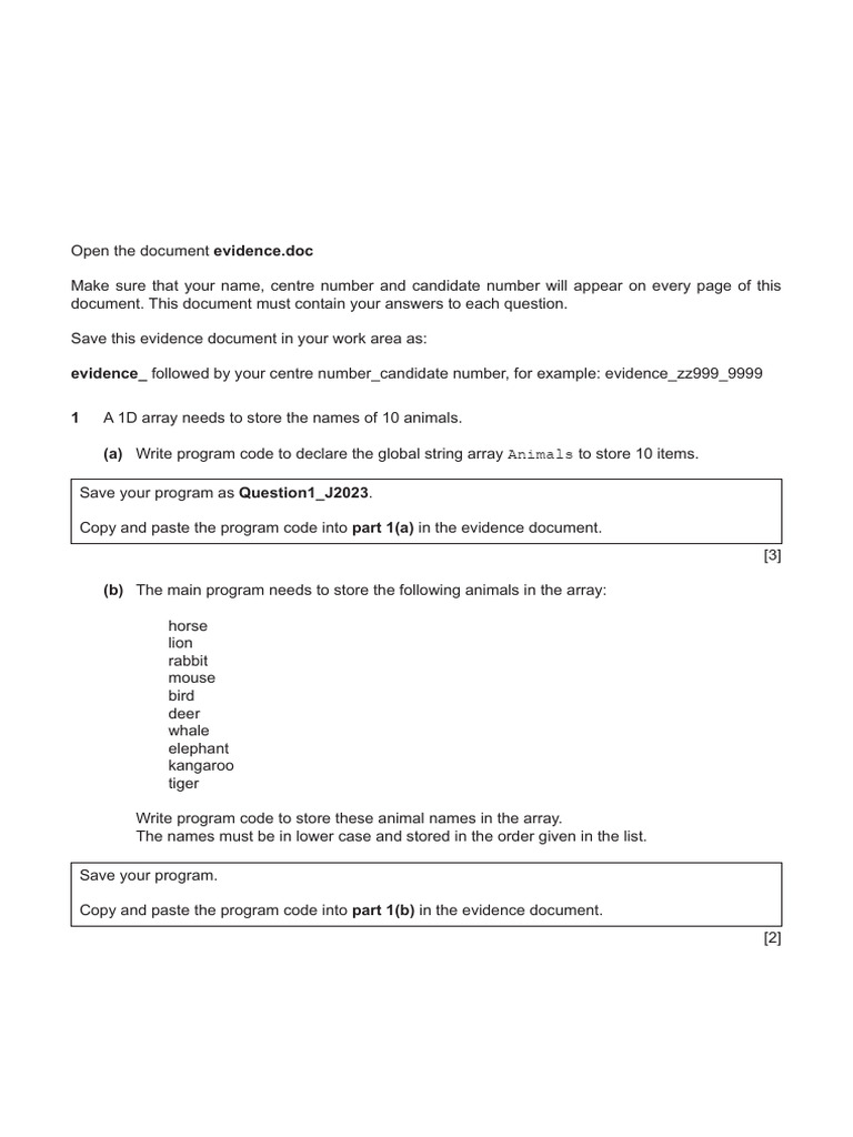 S 23 42 Pdf String Computer Science Computer Science