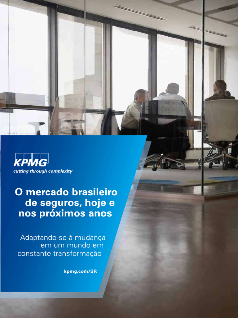 Art KPMG | PDF