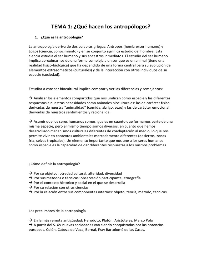 Wuolah Free TEMA 1 Gulag Free | PDF