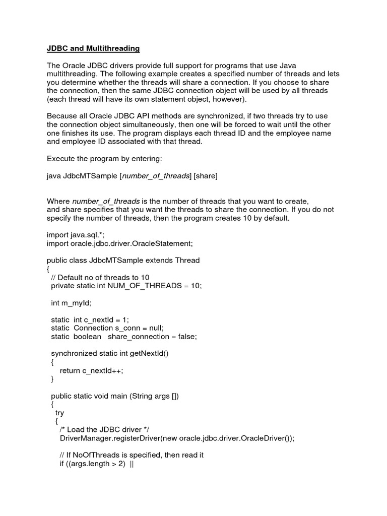 Answers Java Part 1 Download Free Pdf Networking Web Server 