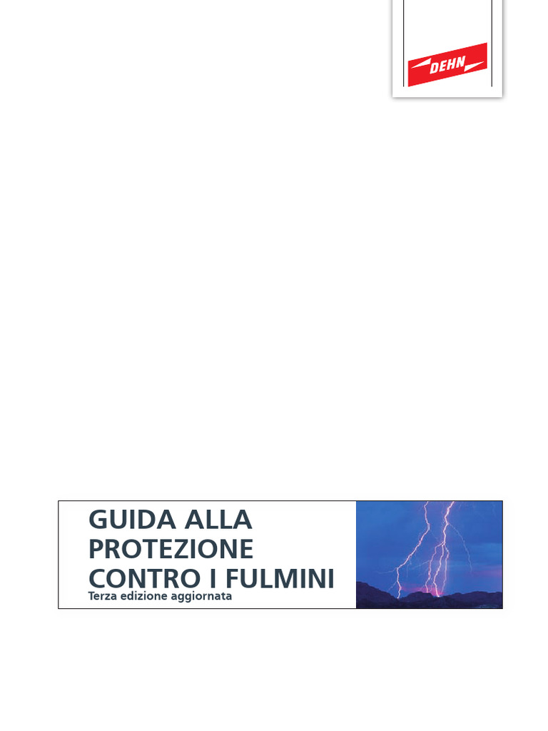 Blitzplaner 2016 It Pdf Physical Layer Protocols Computer Networking 9580