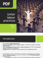 IFC Performance Standard 2 Overview | PDF | International Labour ...