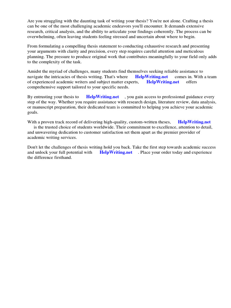 Lancia Thesis Reviews | PDF | Car | Traffic Collision