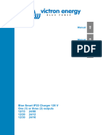 Cable Sealing End Compound General Arrangement Elevations | PDF ...