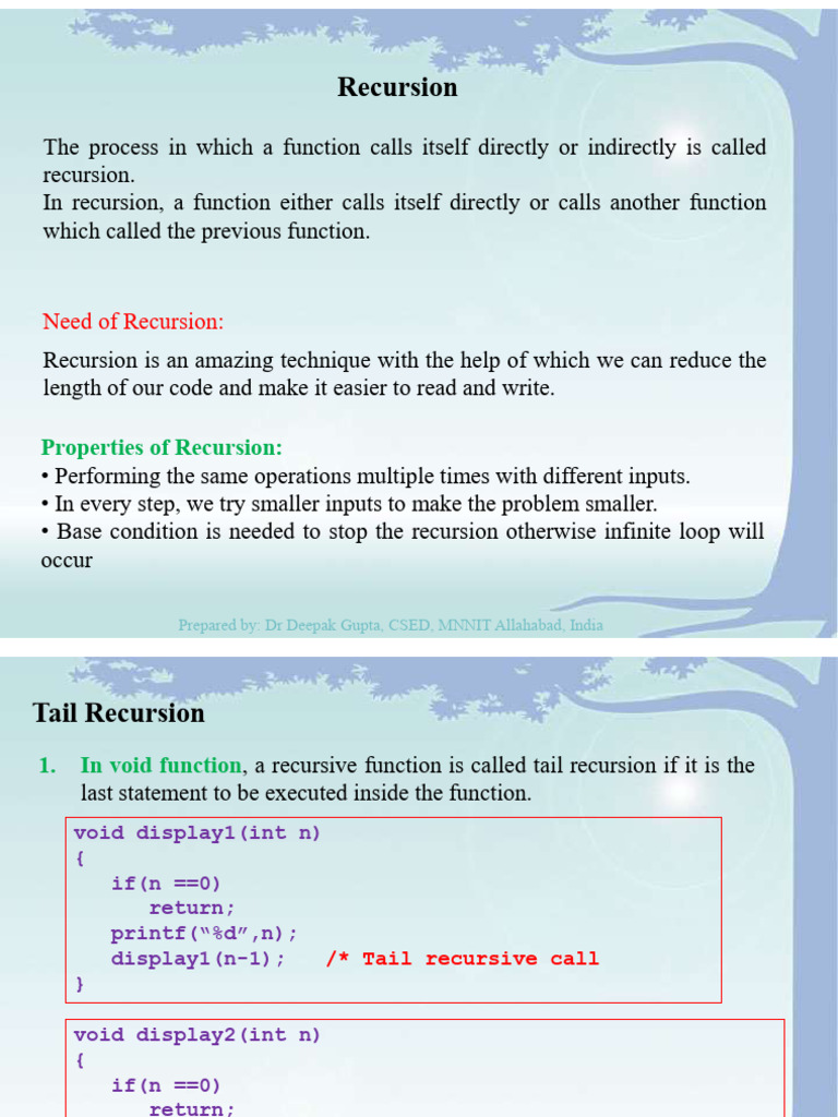 Applications of Stack | Download Free PDF | Mathematical Logic | Computer Programming