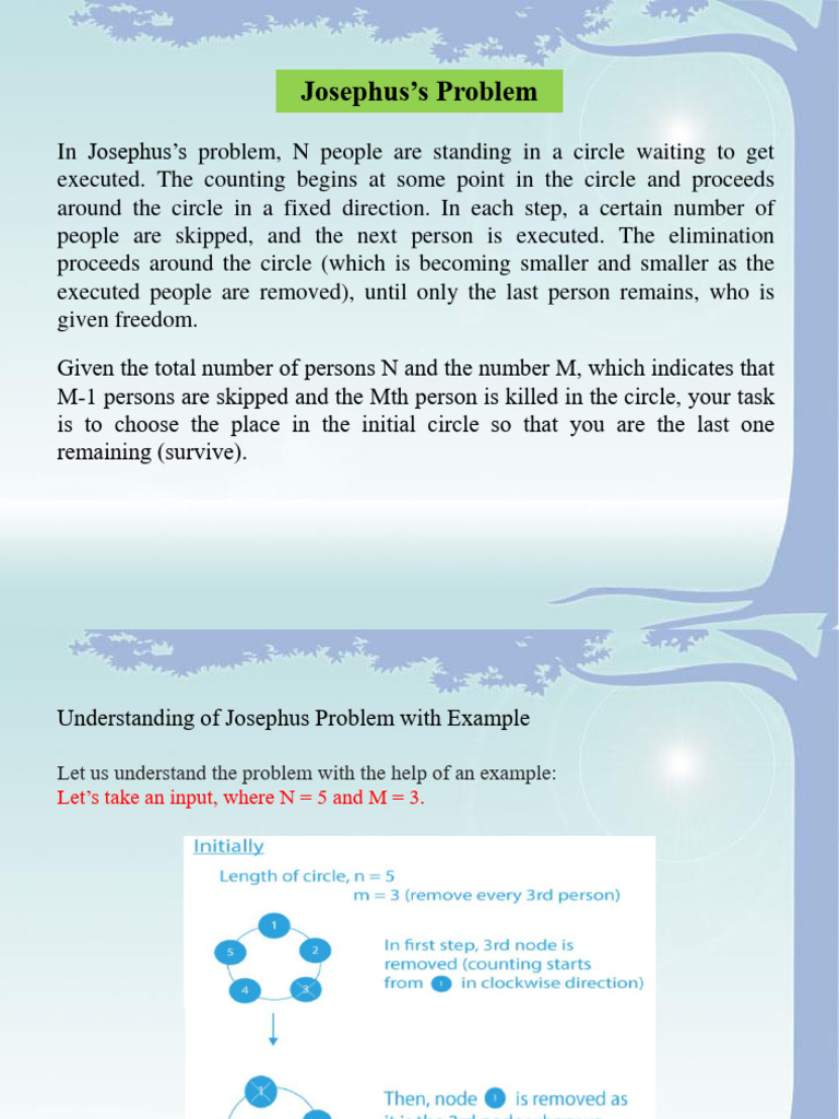 Linked List Applications | PDF | Matrix (Mathematics) | Algorithms And ... Linked List Applications | PDF | Matrix (Mathematics) | Algorithms And ...