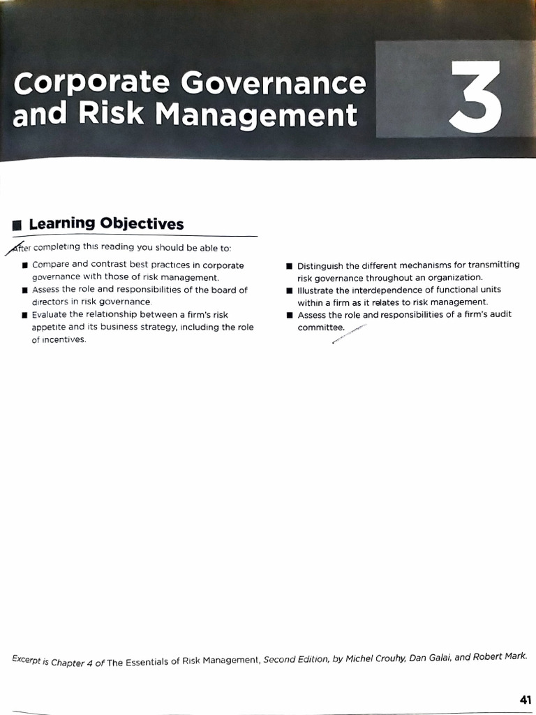 FRM 3 - PDF | PDF | Sarbanes–Oxley Act | Corporate Governance