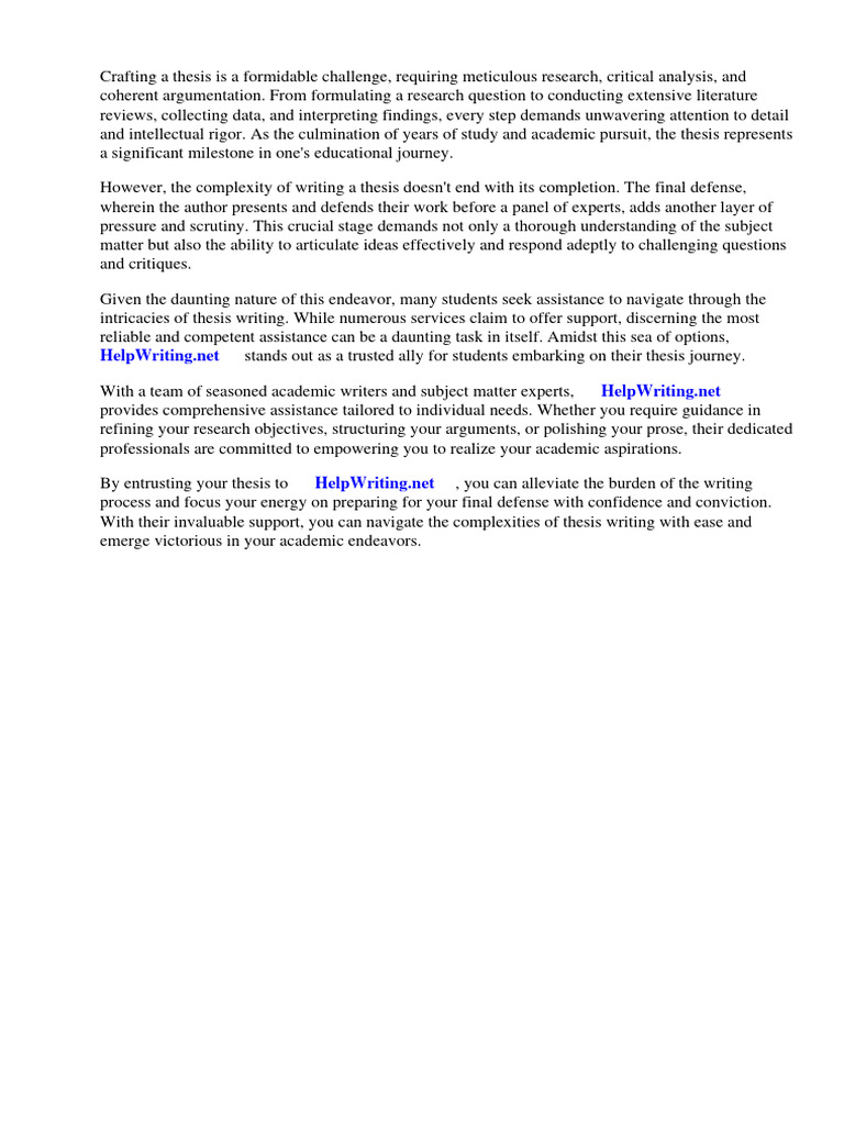 Thesis Final Defense Opening Prayers | PDF | Prayer | Thesis