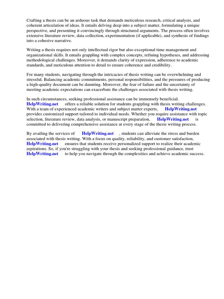 Thesis in Speech To The Virginia Convention | PDF | Rhetoric | Thesis