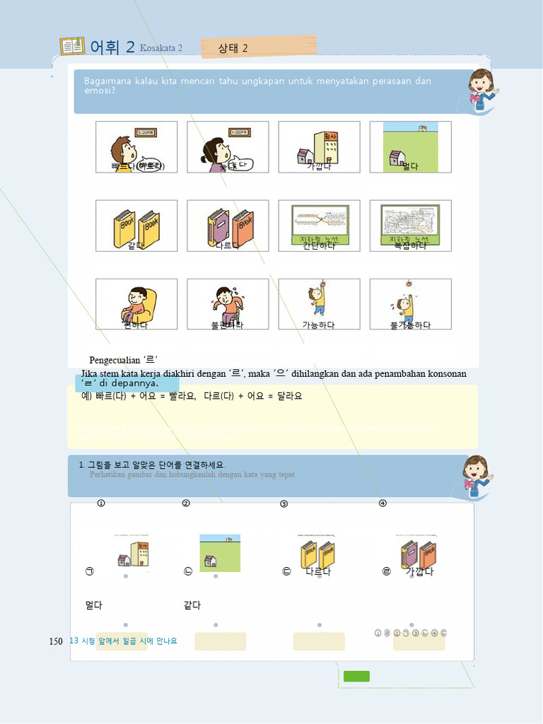 Textbook HRD 2015 Bab 1 Hal 101-150 | PDF