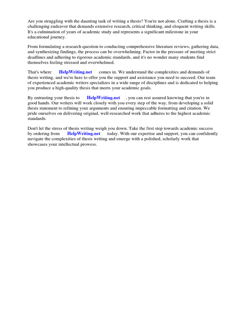 Aau Thesis Electronic Library | PDF | Libraries | Thesis