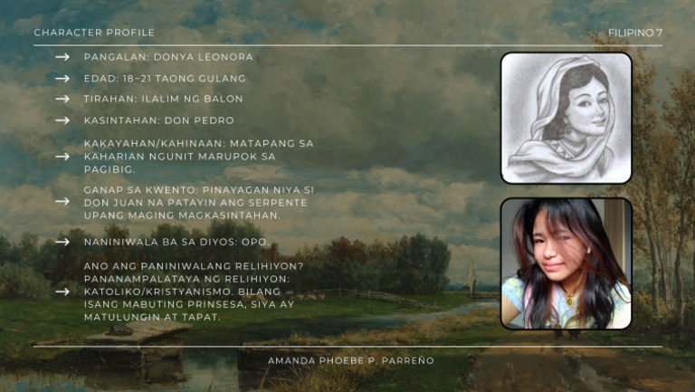 Character Profile - 20240303 - 200546 - 0000 | PDF