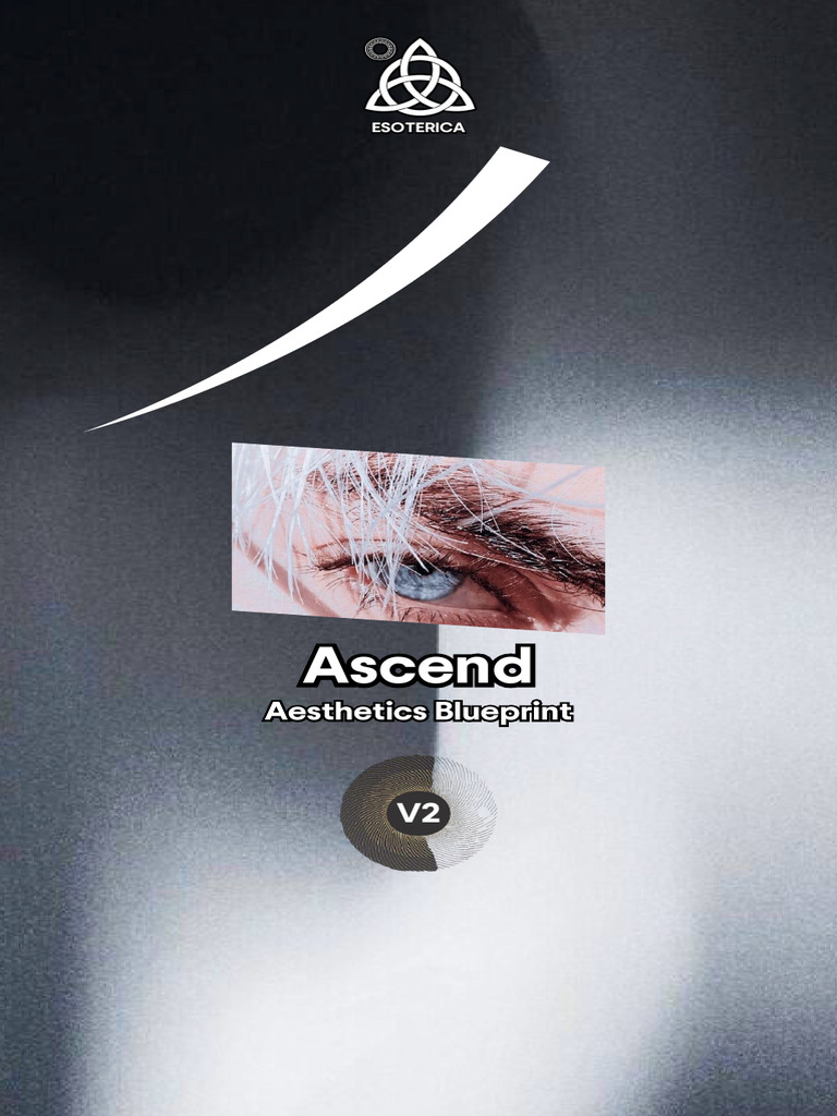 Ascend Aesthetics Blueprint V2 | PDF