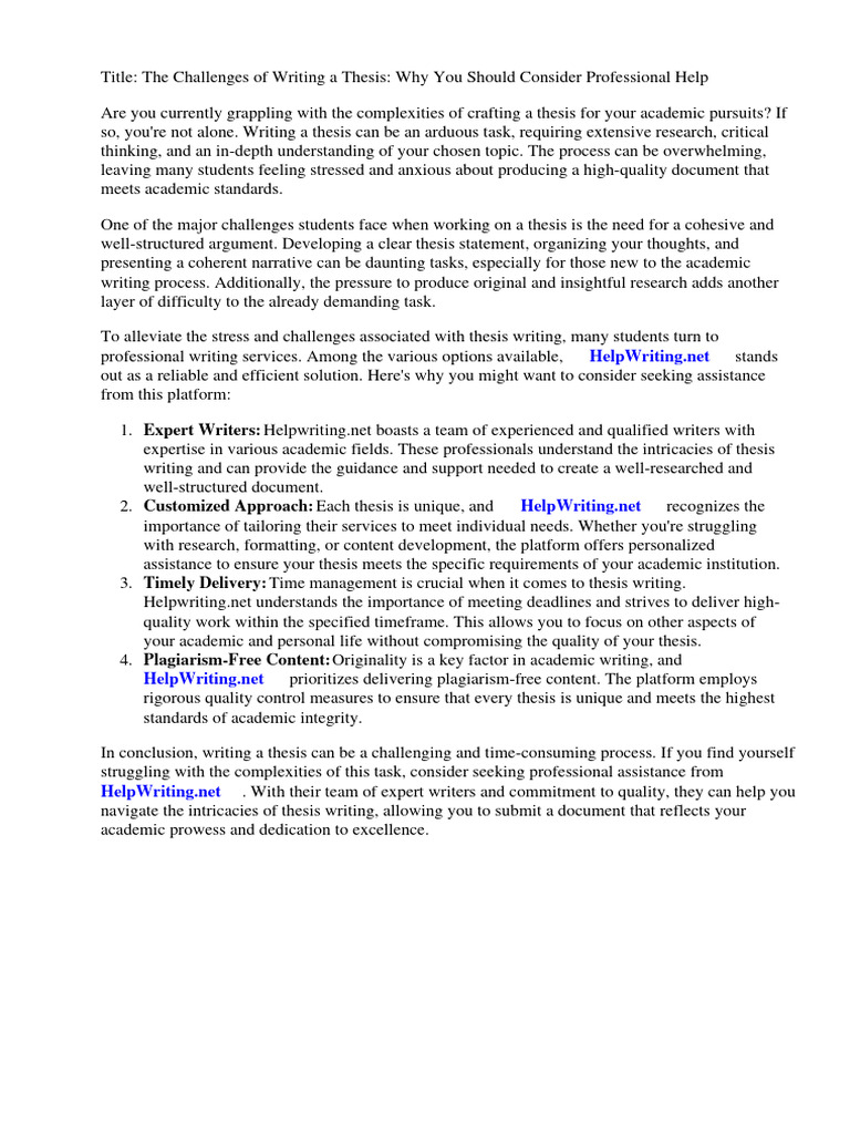 Wordpress Thesis Theme Download | PDF | Word Press | Websites