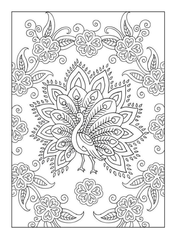 Sas Batik Kelas 2 | PDF