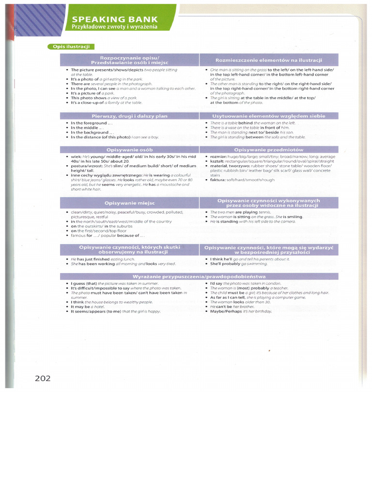 English | PDF