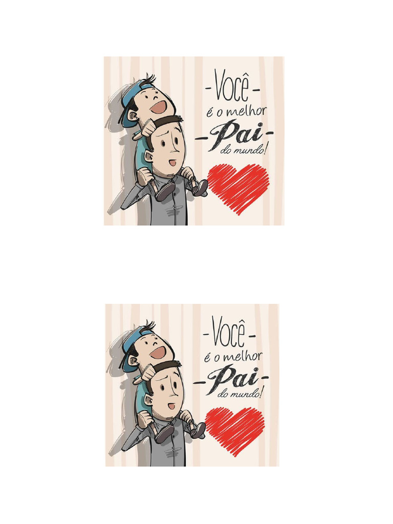 Pai | PDF