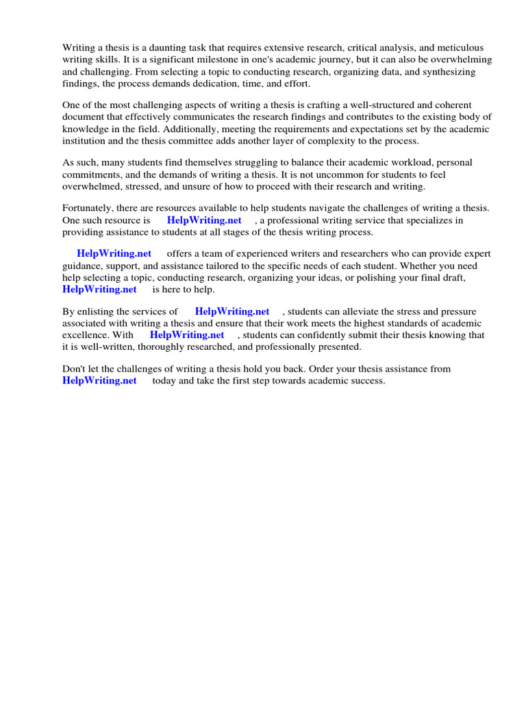 Thesis Committee Invitation Letter Sample | PDF | Thesis | Experience