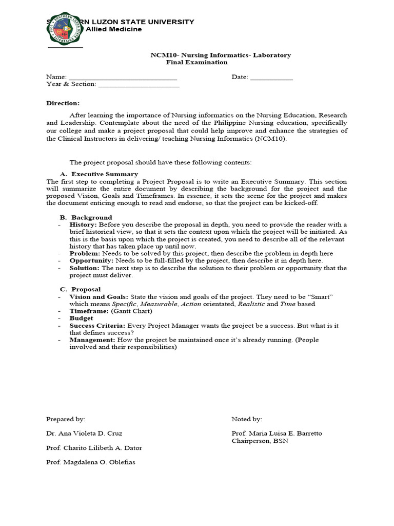 NI Lab Finals | PDF
