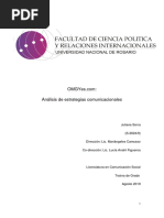 DÍAZ ESTHER Y HELER - EL CONOCIMIENTO CIENTÍFICO | PDF | Proposición ...