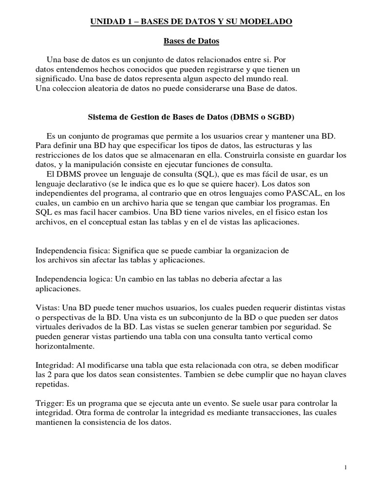 Cuadernillo_BdA | PDF