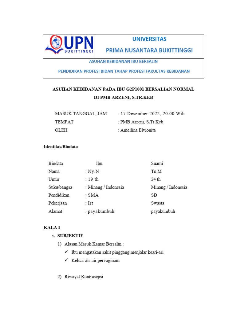 Soap Inc Amel 4 | PDF