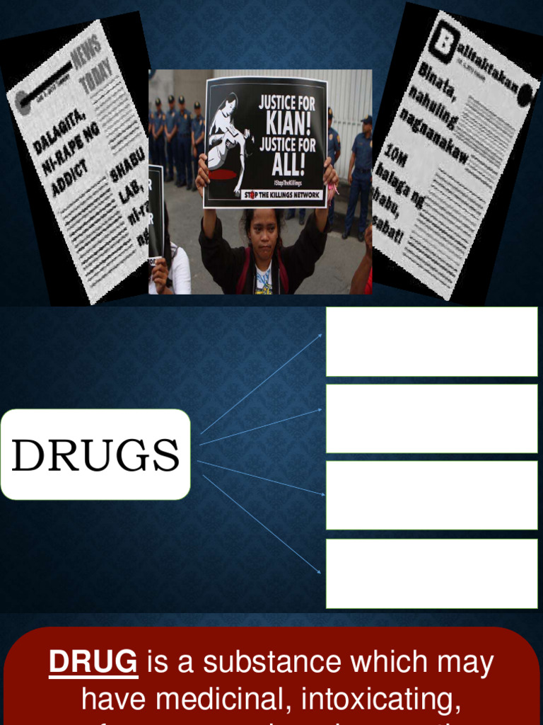 Drugs 180525082544 | PDF