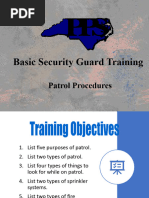 Littelfuse Medium Voltage Cross Reference | PDF | Fuse (Electrical ...