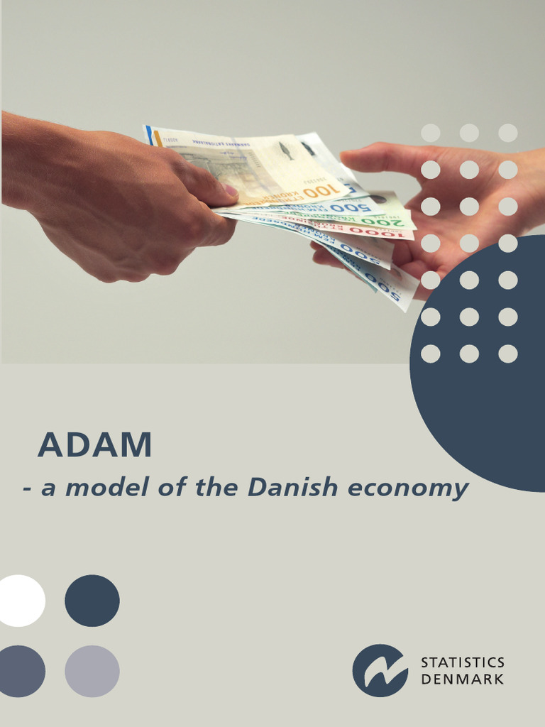 Adam | PDF