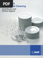 Vulkonex BHT Datasheet | PDF | Packaging And Labeling | Chemistry