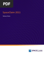 Core Drill Chart | PDF | Cutting | Crafts