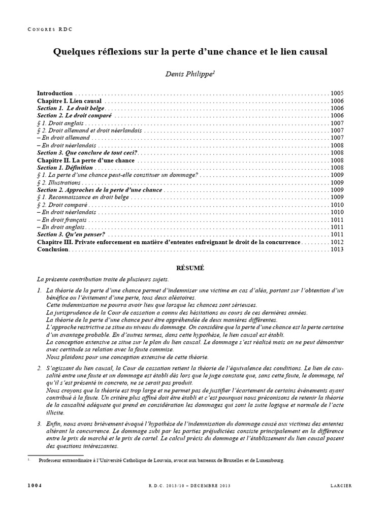 RDC tbh2013 10p1004 | PDF