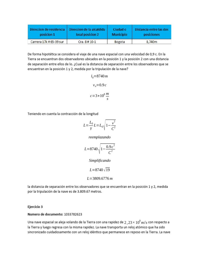 Tarea 1 Dylan Rodriguez | PDF