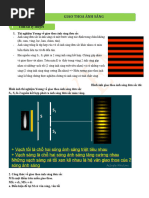 CTU PowerPoint Template | PDF