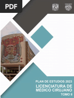 Localiza tu AGEB en México | PDF | Science | Ciencia y Tecnología