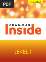 Fundamental Reading Plus 1 - 본책 정답 | PDF | Cyclone | Earth