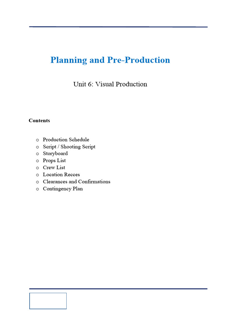 ptsd planning booklet | PDF