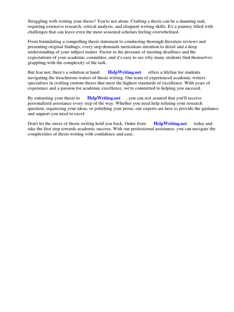 Sample of Thesis Presentation Slide | PDF | Thesis | Microsoft Power Point